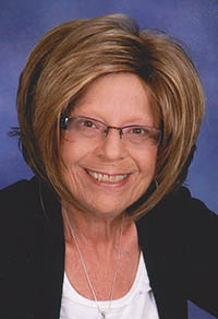 Beverly Ann Fabery 1960-2023 | News, Sports, Jobs - Tribune Chronicle